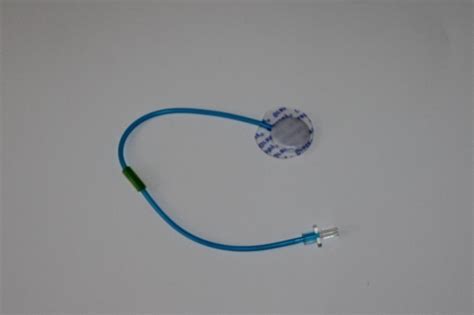Respiration Sensor Circuit Diagram Respiratory System Organs
