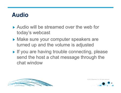 Hadoop As A Data Hub Ppt