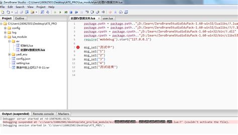 The Path Include Gbk Code Can T Active Issue 817 Pkulchenko