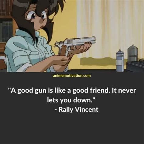 Rally Vincent Rgunsmithcats