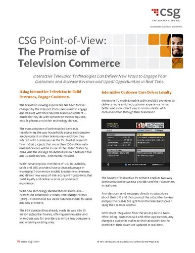 Ai And Analytics Pipeline Magazine Enterprise And Communications Technology