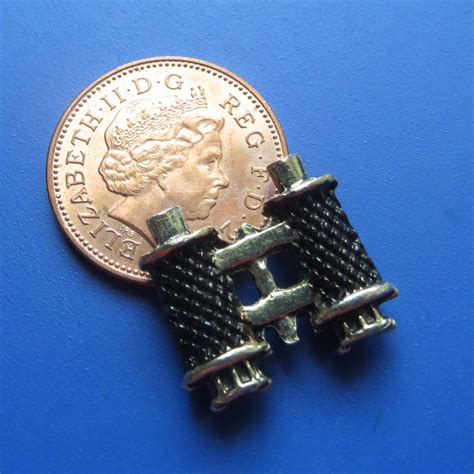 Opera Glasses — The Dolls House Mall