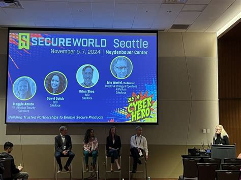 Partnership Devsecops Applicationsecurity Snyk Kate Murphy