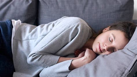 Napping Health Effects General Health Magazine