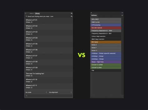 Essential Features Copy Layer Mask Layer Fill Density And Feather