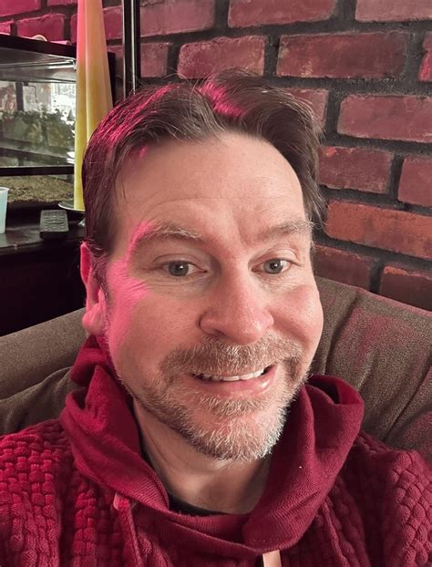 Meet David Berman Canvasrebel Magazine