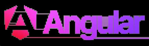 The Most Insightful Stories About Angular Ssr Medium