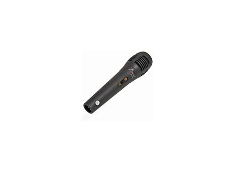 Microfone Fio Knup KP M Palestras Karaokê Gravações o Melhor Preço é no Zoom