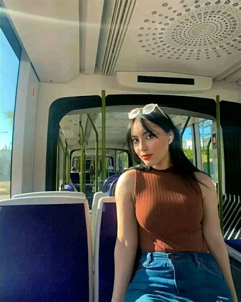 Hajar Nassiri Hajarnassiri75 • Instagram Photos And Videos