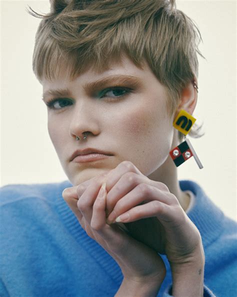 Jasmine Select London Select Model Management Jasmine Select London Select Model Management