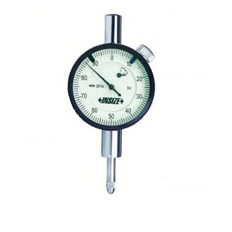 Buy Online Insize Original Product With Lowest Price