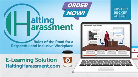 Delaware Expands Sexual Harassment Protections And Mandates Anti