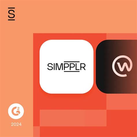 Simpplr Vs Workplace By Meta Insights From G2s Simpplr
