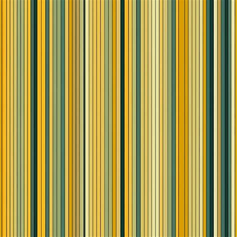premium photo multi color stripe seamless pattern wallpaper and