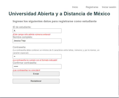 Mi Portafolio