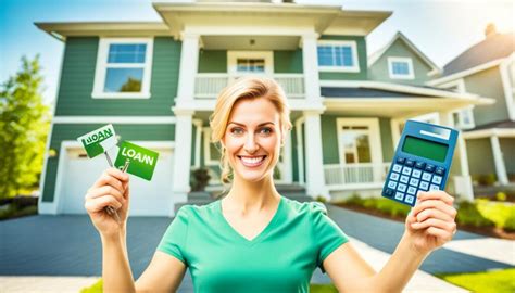 Unlock Your Dream Home Loan Pre Approval Process Simplified Denaro