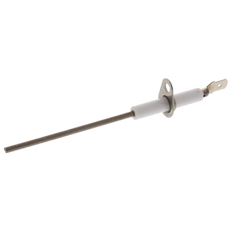 Replace Flame Sensor On Lennox Furnace At Emily Wolcott Blog