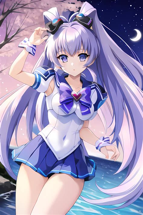 image posted by incognimous