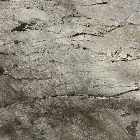 Silver Zenith Concept 05 Design