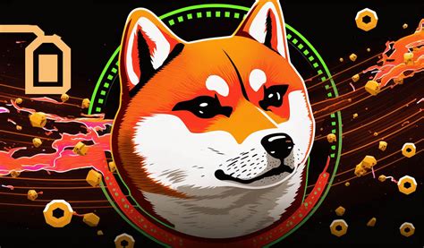 Lead SHIB Developer Shytoshi Kusama Says Web3 Based Operating System