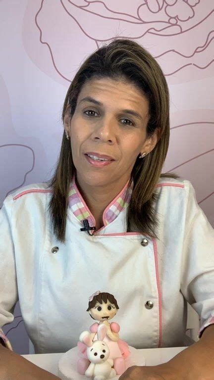 44 curtidas 1 comentários Pati Fernandes confeitandocomapati no