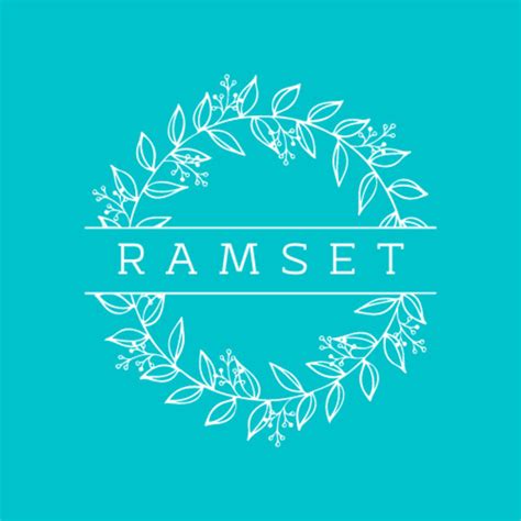 Ramset Teaching Resources Teachers Pay Teachers