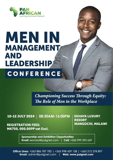 Michael Zimba On Linkedin Impressivelineup