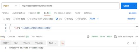 Override Default Spring Boot Properties In Junit Test GeeksforGeeks