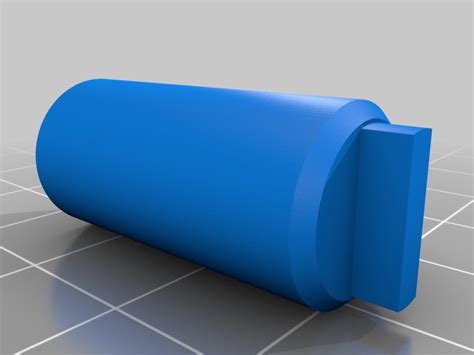 Free Electronics And Rc Remote Control Stl Download Door Lock Arduino