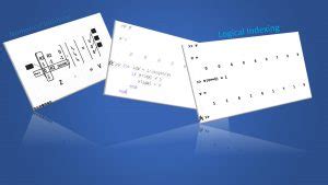 What Is Logical Indexing In MATLAB Embedded Flakes