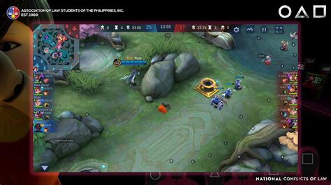 Test Ml Youtube