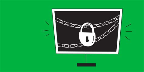 Frontend Security Security Headers DEV Community