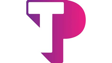 Dividendes Edenred Sa Edenpa Et Historique