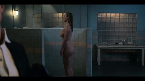 Betty Gilpin Nude Porn Videos And Sex Tapes Xhamster