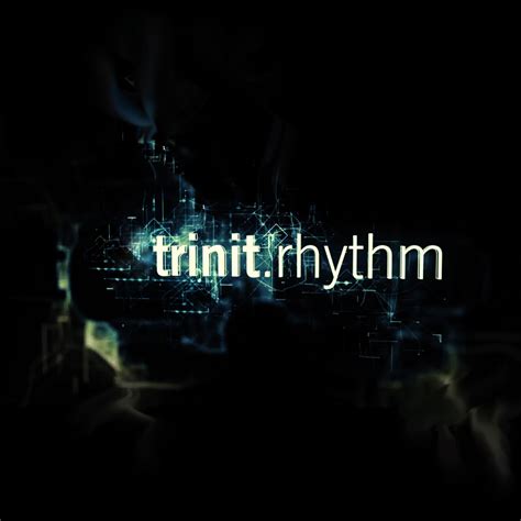 Home Trinit Rhythm De