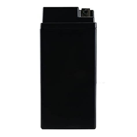 12v 18ah Replacement Battery For Jump N Carry Jnc660 Jncair Jnc 660