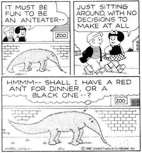 Mark Lasky Lambiek Comiclopedia