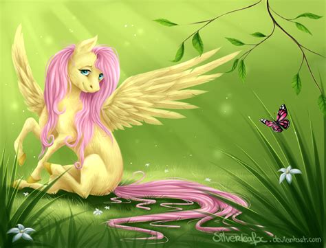 Fluttershy Флаттершай Fluttershy Mane 6 Mlp Art Mane 6