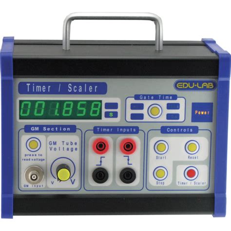 SCALER TIMER King Mariot Medical Equipment