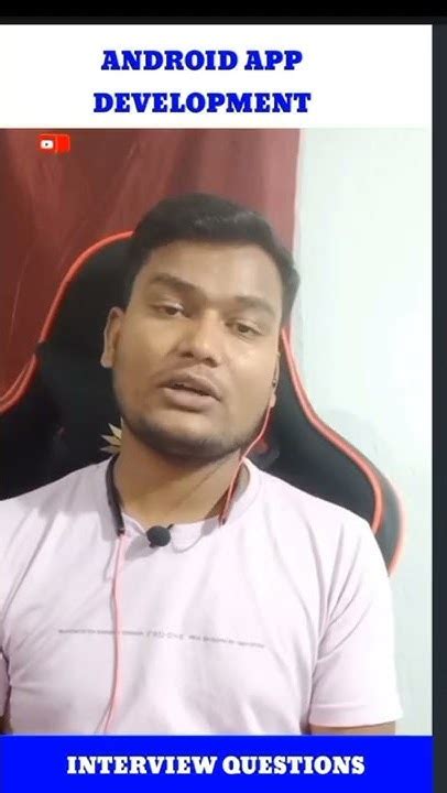 Database Query Shorts Coding Codingknowledge Youtube