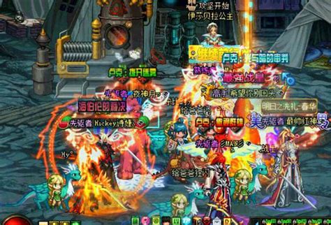 Dnf精炼戒指刷新技能被砍：投掷精通飞镖无效，魔兽副本何去何从