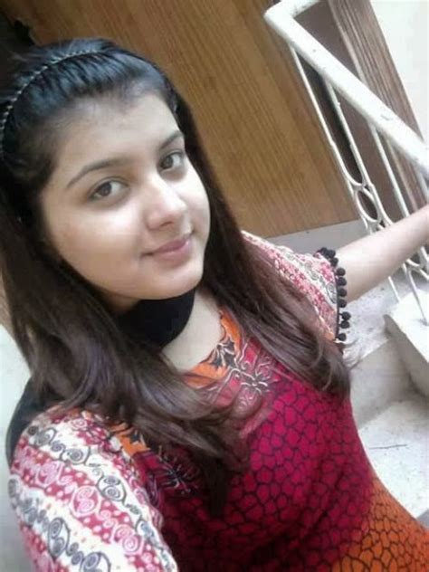 Hot And Sexy Hyderabad College Girls Hd Wallpapers 2017 Download Free