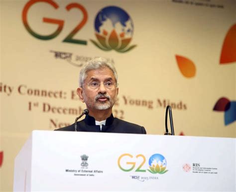 India To Host Quad Foreign Ministers Meet Asian News From Uk