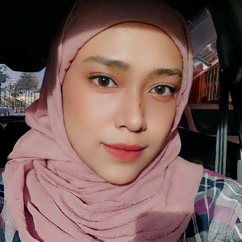Nurul Fairisha Azwin Zahari Sales And Marketing Executive Bedaie