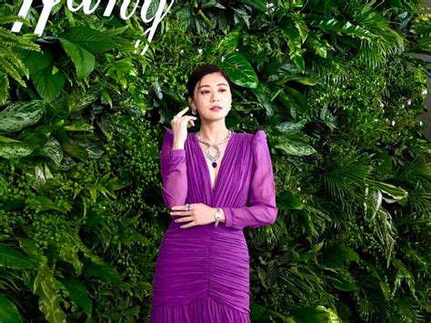 Tiffany百億珠寶展登台！大秀20克拉心型鑽石項鍊搶眼 Beanfun
