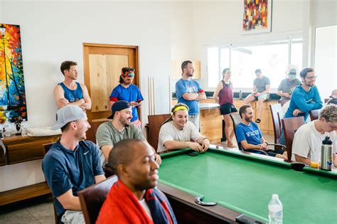 Apax Software Development Home