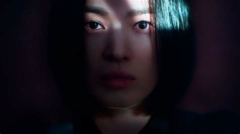 La Gloria Datos Sobre La Serie Coreana Que Tiene Enganchados A Los Suscriptores De Netflix