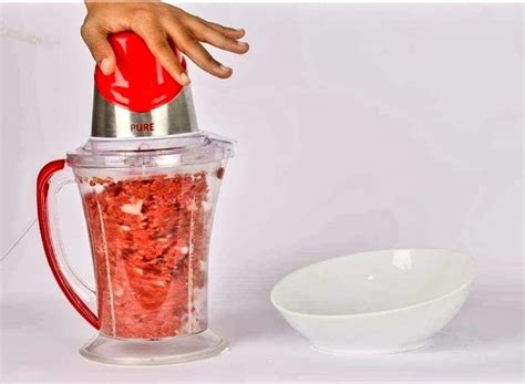 Art Graphic بتدور على بنرات انتخابات بأسعار مميزة وجودة Facebook