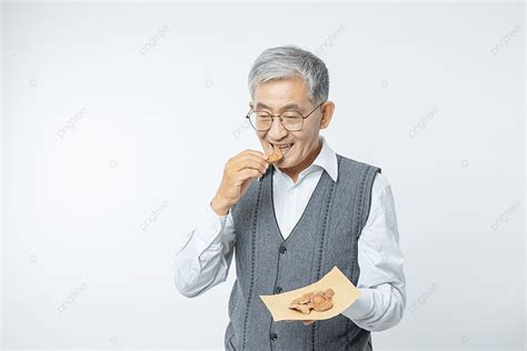 Traditional Chinese Medicine Background Chinese Medicine Chinese