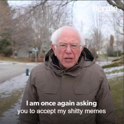 Im Sorry Mods Rlydiavioletofficial